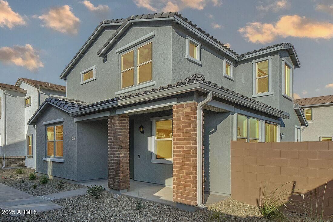 14615 W SAND HILLS Road, Surprise, AZ 85387 | Zillow