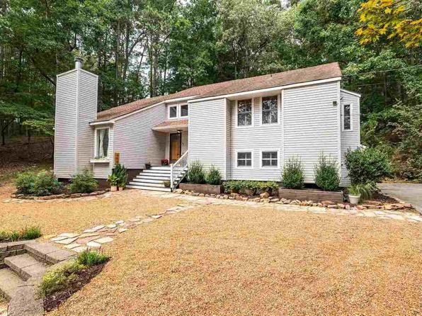 Rome GA Single Family Homes For Sale - 163 Homes | Zillow