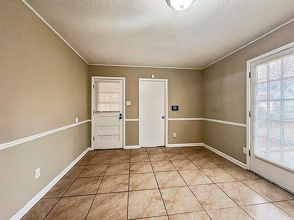3151 Craig St, Memphis, TN 38118 | Zillow