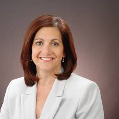 Anita Riley - Real Estate Agent in Pittsburgh, PA - Reviews | Zillow