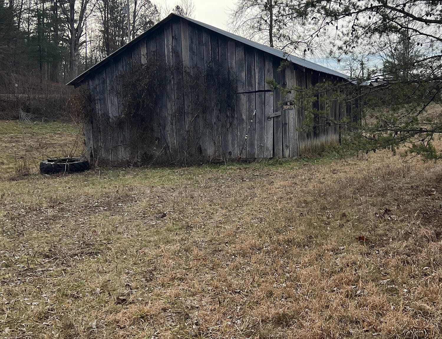 49 Ross Ln, Hazel Green, KY 41332 | MLS #23001438 | Zillow