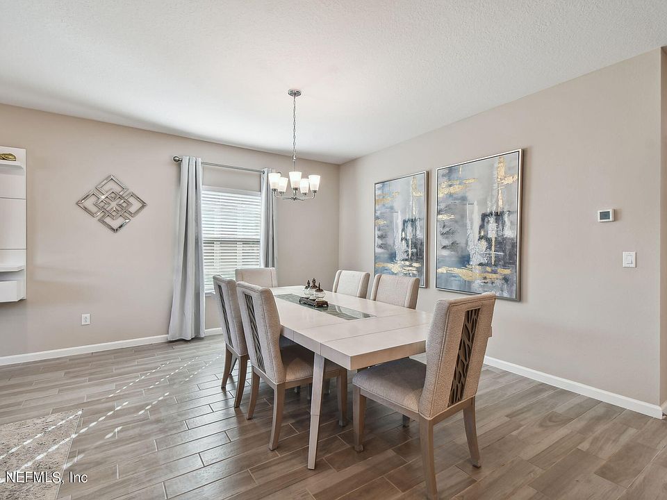 2918 CROSSFIELD Drive, Green Cove Springs, FL 32043 | Zillow