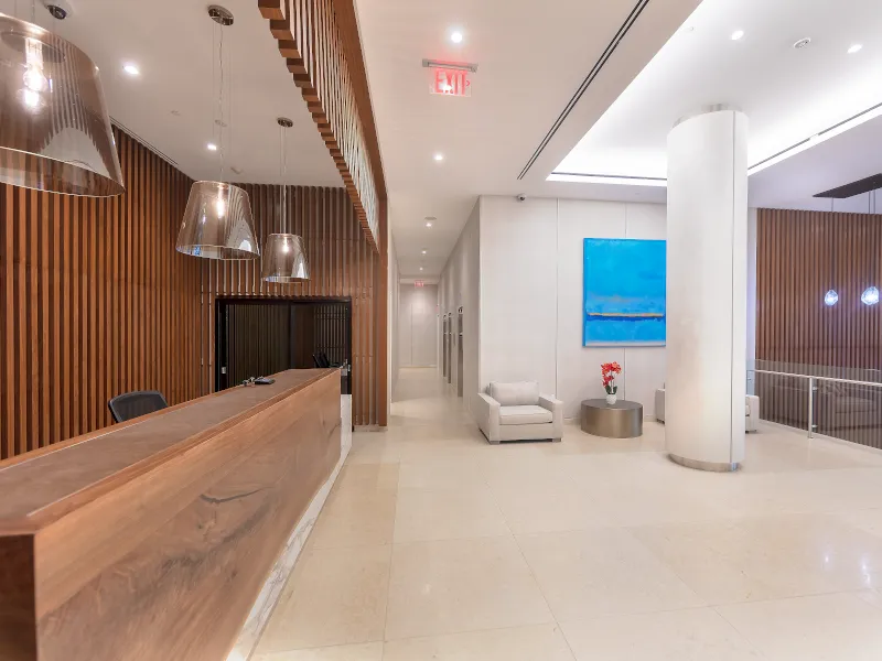 1 Ocean Drive in Coney Island : Sales, Rentals, Floorplans | StreetEasy