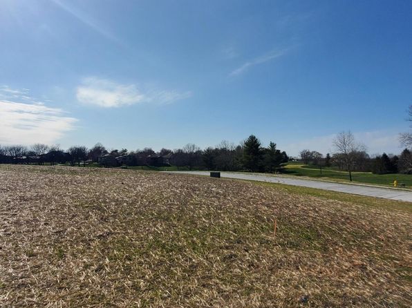 Springfield MO Land & Lots For Sale - 237 Listings | Zillow