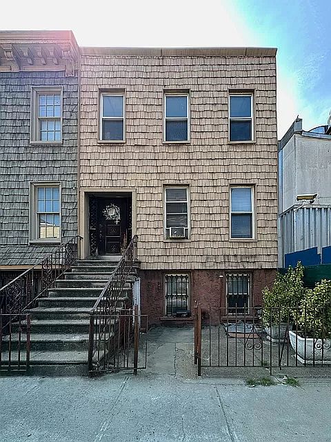 569 Lorimer St, Brooklyn, NY 11211 | Zillow