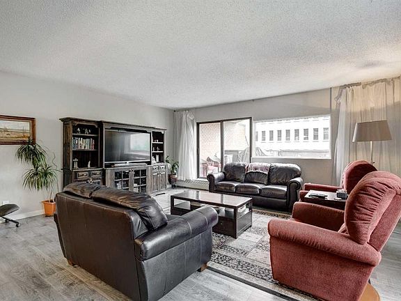728 S 13th Ave SW #630, Calgary, AB T2R 0K9 | MLS #A2069058 | Zillow