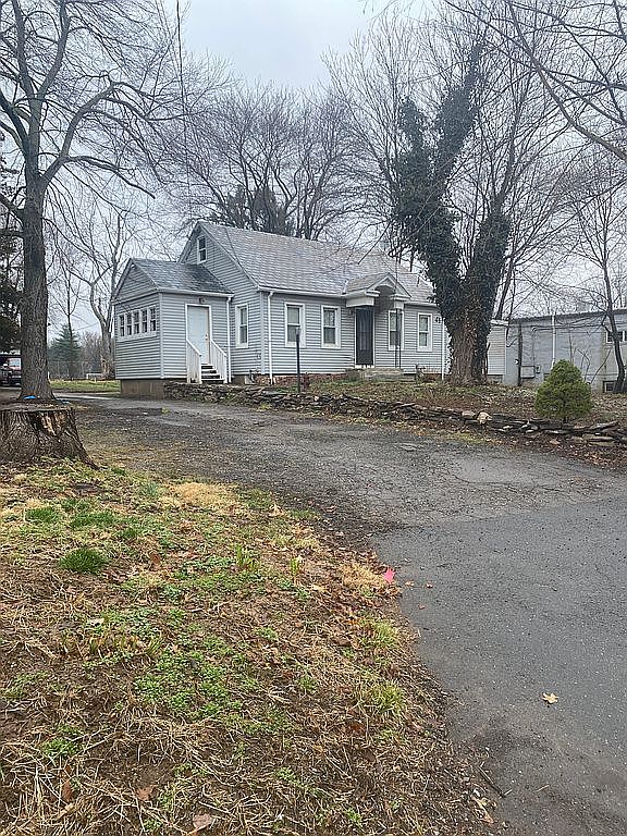 27 Wertsville Rd, Ringoes, NJ 08551 | Zillow
