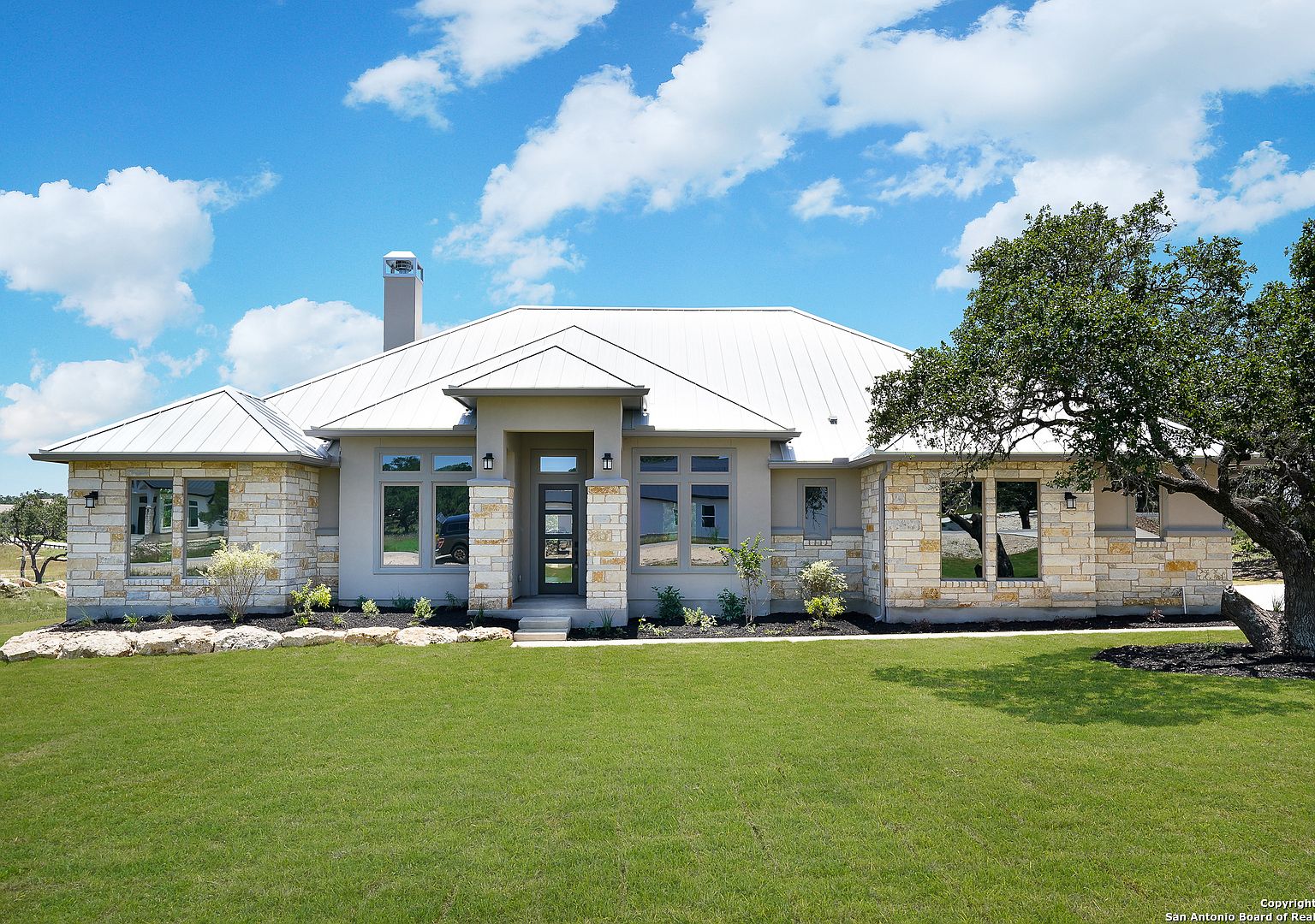 896 Annabelle Ave, Bulverde, TX 78163 | MLS #1821884 | Zillow