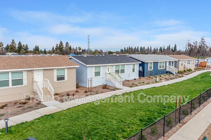 5925 E Tulare Ave UNIT 110, Fresno, CA 93727 | Zillow