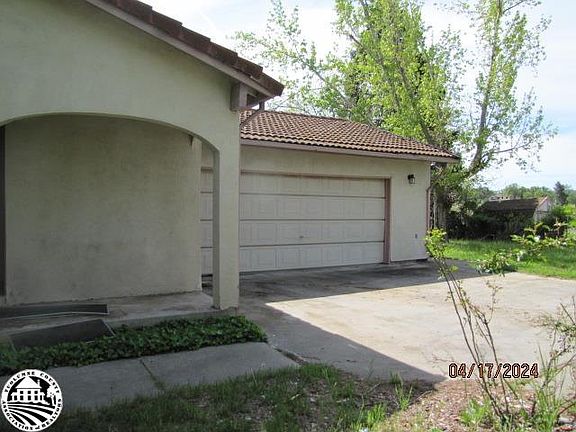 2104 Copper Cove Dr, Copperopolis, CA 95228 | MLS #20240488 | Zillow