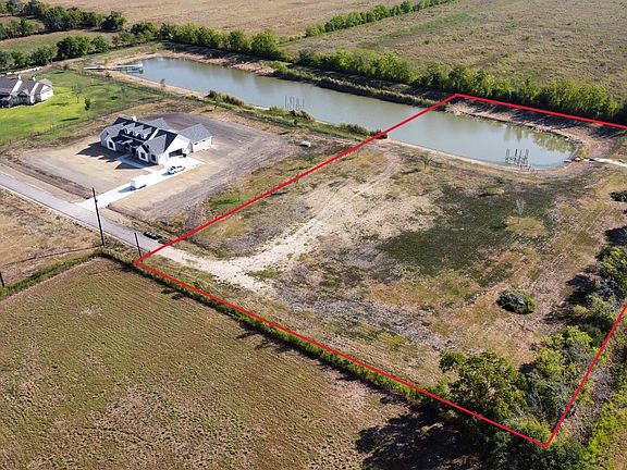 1402 Legacy Ln, Crosby, TX 77532 | Zillow