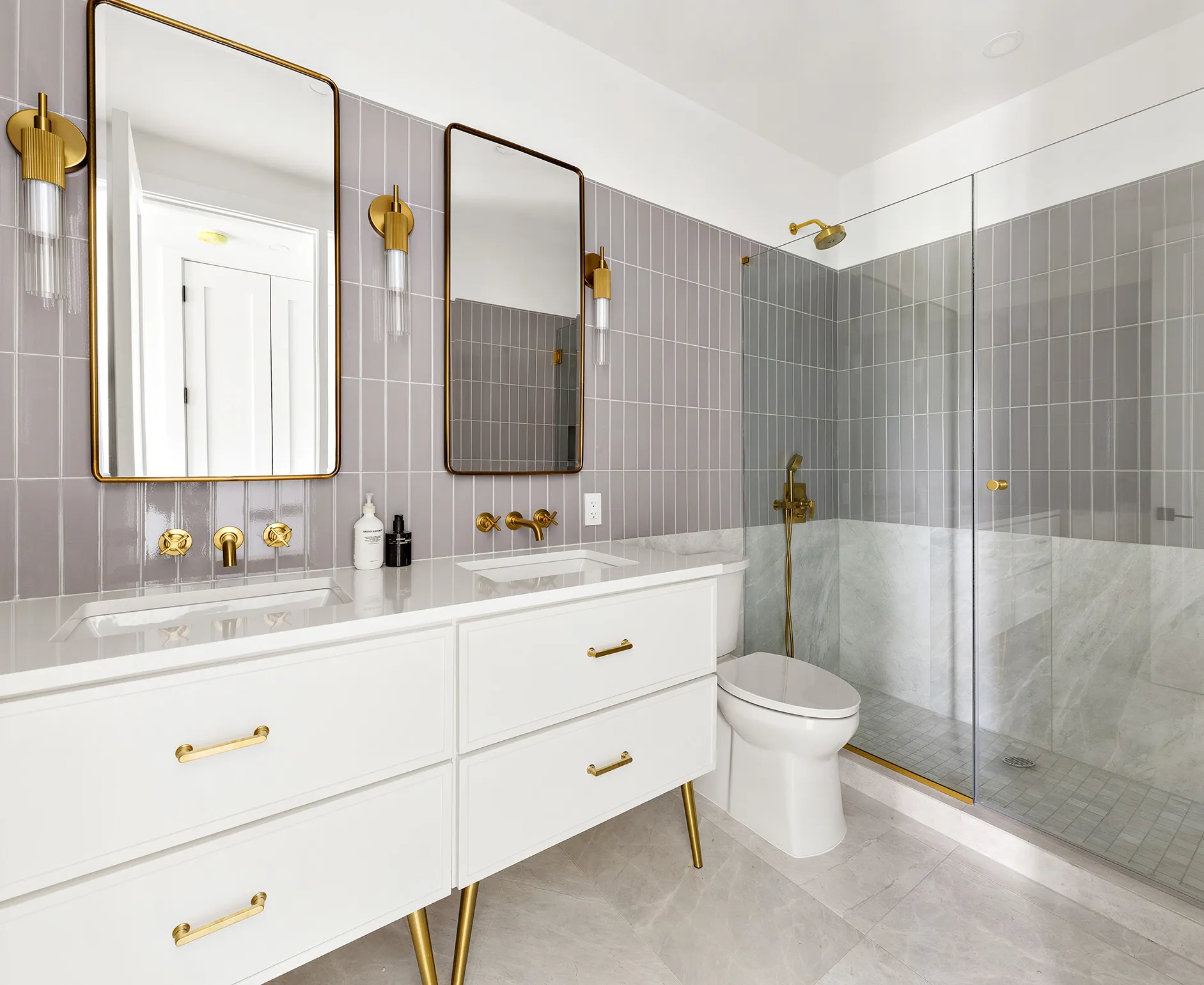 185 Ainslie Street #PH1 in Williamsburg, Brooklyn | StreetEasy