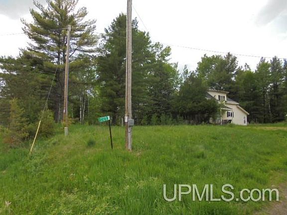 17270 M 28, Bruce Crossing, MI 49912 | MLS #50177691 | Zillow