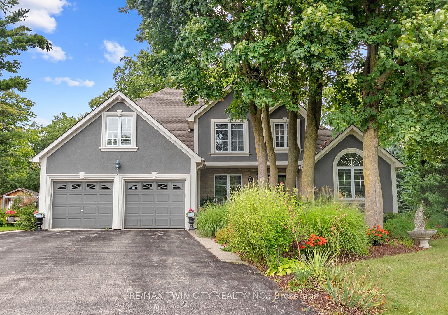 514 Lexington Cres, Waterloo, ON N2K 2J8 | MLS #X6788134 | Zillow