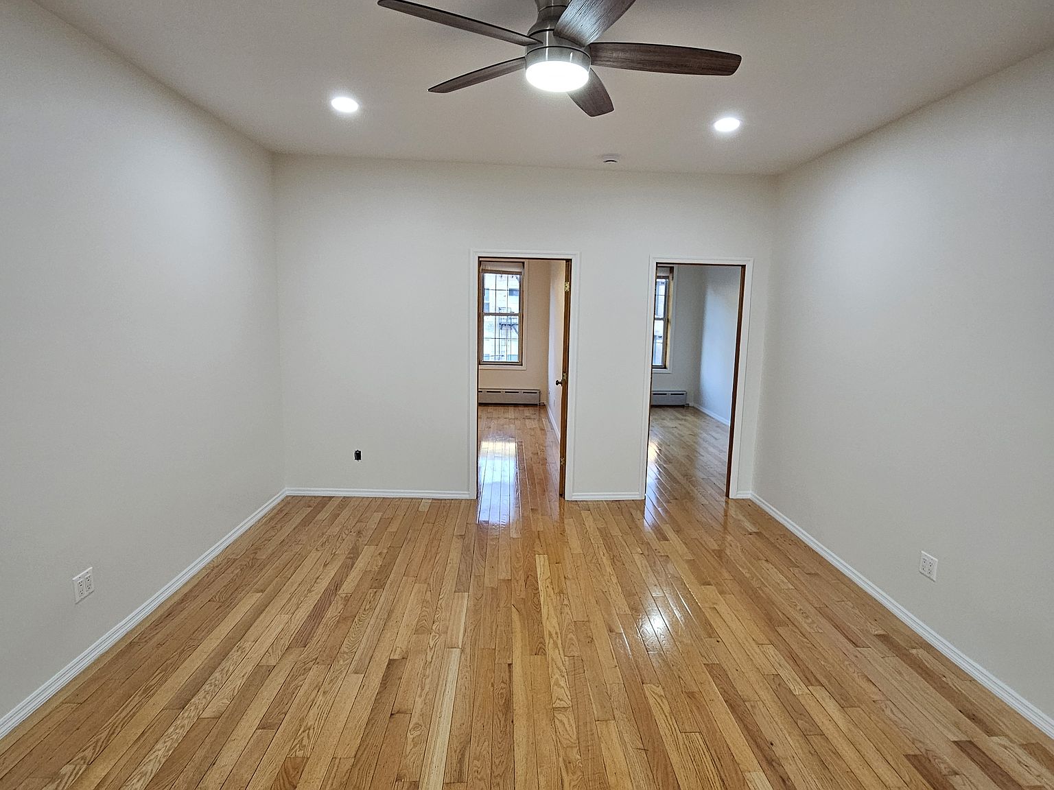 4412 5th Ave #2, Brooklyn, NY 11220 | Zillow