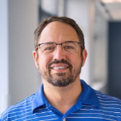 John Marro - Real Estate Agent in Jacksonville, FL - Reviews | Zillow