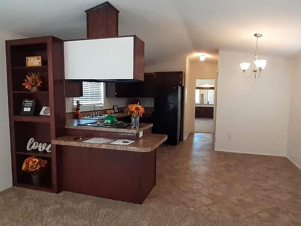 7510 Talley Rd, San Antonio, TX 78253 | Zillow