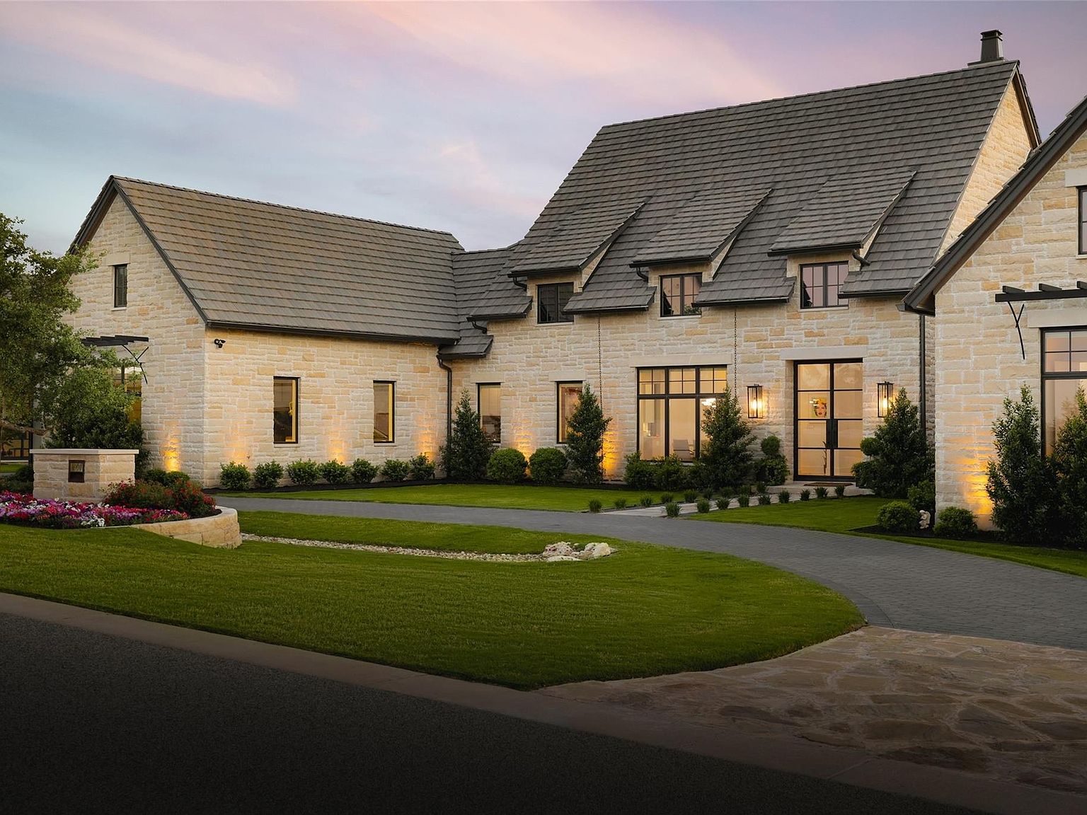 4900 Amarra Dr, Austin, TX 78735 | Zillow