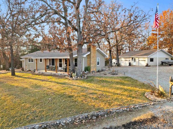 Mountain Home AR Real Estate - Mountain Home AR Homes For Sale | Zillow