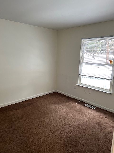 10412 Leavells Rd #10412, Fredericksburg, VA 22407 | Zillow