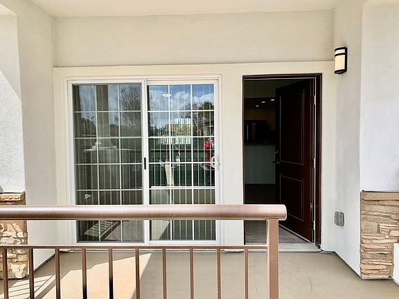 177 N Myrtle Ave #C29, Pomona, CA 91768 | Zillow