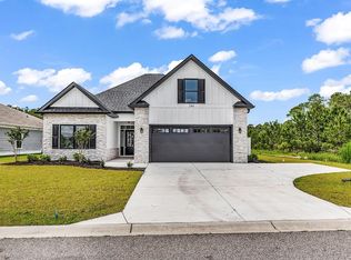 729 Jade Dr, Myrtle Beach, SC 29579 | MLS #2515052 | Zillow