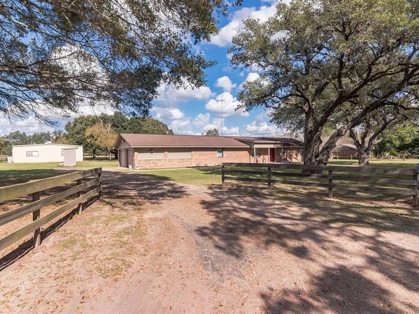 Weimar Real Estate - Weimar TX Homes For Sale | Zillow