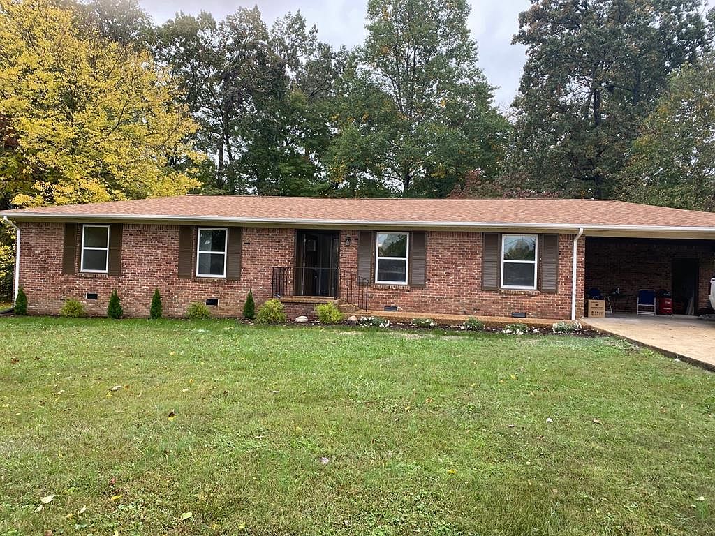830 Fairground St, Cookeville, TN 38501 | Zillow