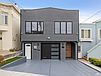 Grant Inaba - Real Estate Agent in San Francisco, CA - Reviews | Zillow