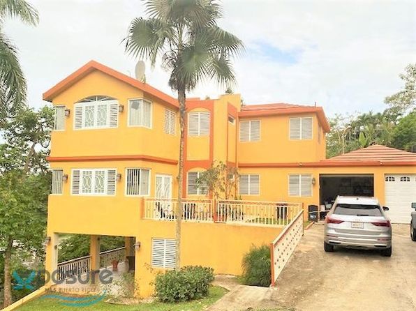Cidra PR Real Estate - Cidra PR Homes For Sale | Zillow