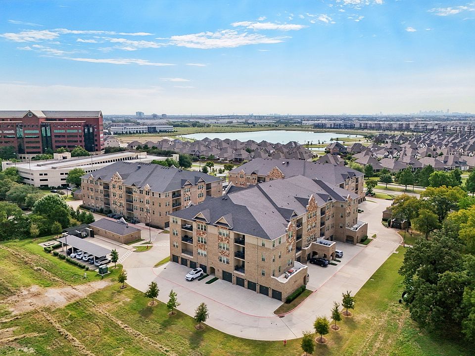 1735 Wittington Pl #2203, Farmers Branch, TX 75234 | Zillow