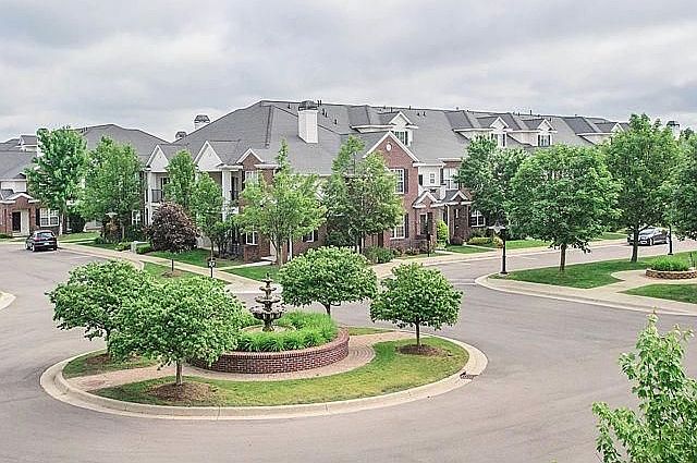 283 S Zeeb Rd UNIT 214, Ann Arbor, MI 48103 | Zillow