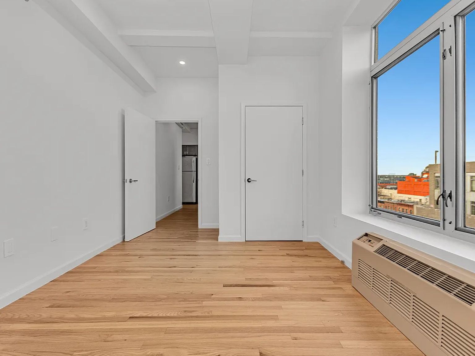 97 Grand Ave #7F, Brooklyn, NY 11205 | Zillow