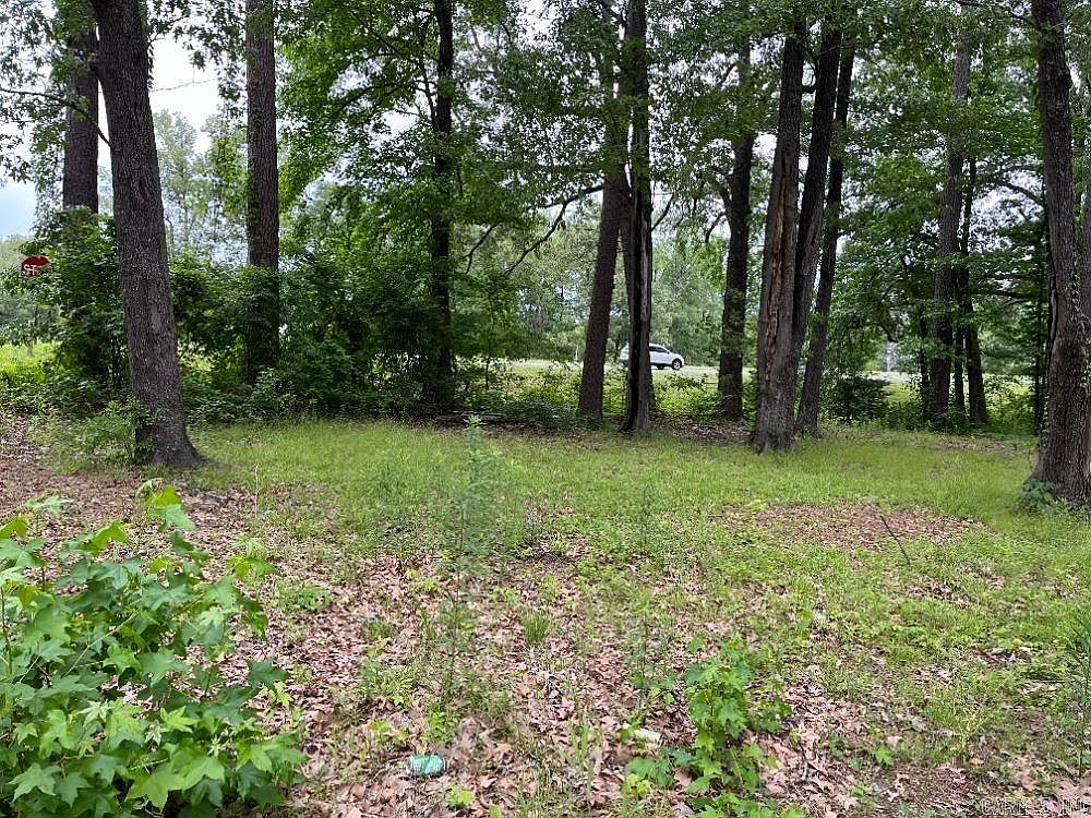 0 Lee St, Fordyce, AR 71742 | MLS #25022546 | Zillow
