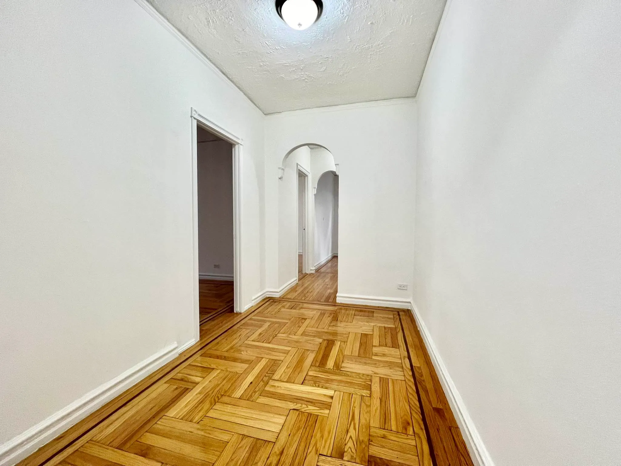 2330 Valentine Avenue #5C in Fordham, Bronx | StreetEasy