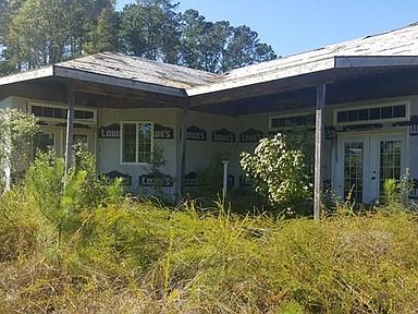 218 Bull Hill Rd, Windsor, NC 27983 | Zillow