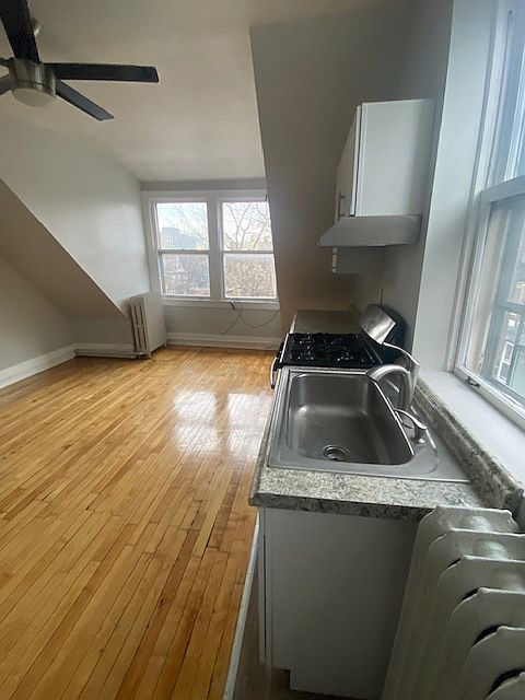 579 University Ave #8, Rochester, NY 14607 | Zillow
