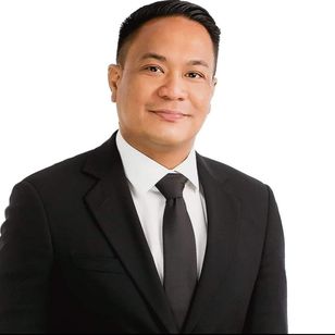 Jeffrey Vidal - Real Estate Agent in San Diego, CA - Reviews | Zillow