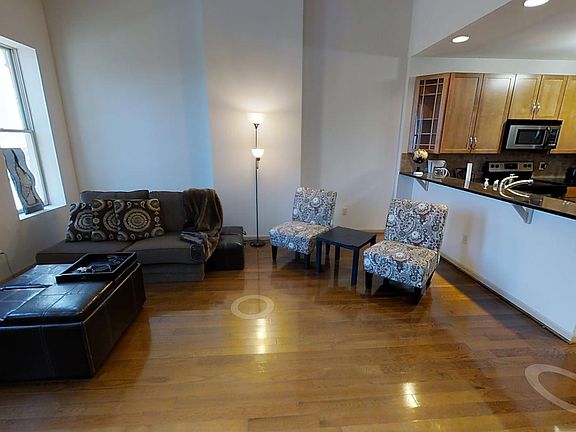 346 S High St #201, Columbus, OH 43215 | Zillow