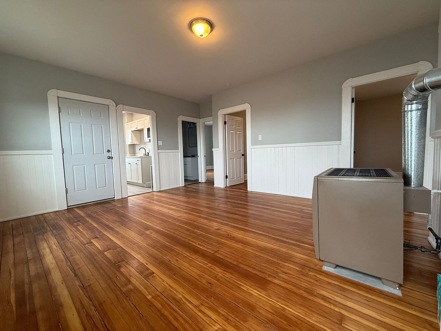 186 Collette St #3, New Bedford, MA 02746 | Zillow