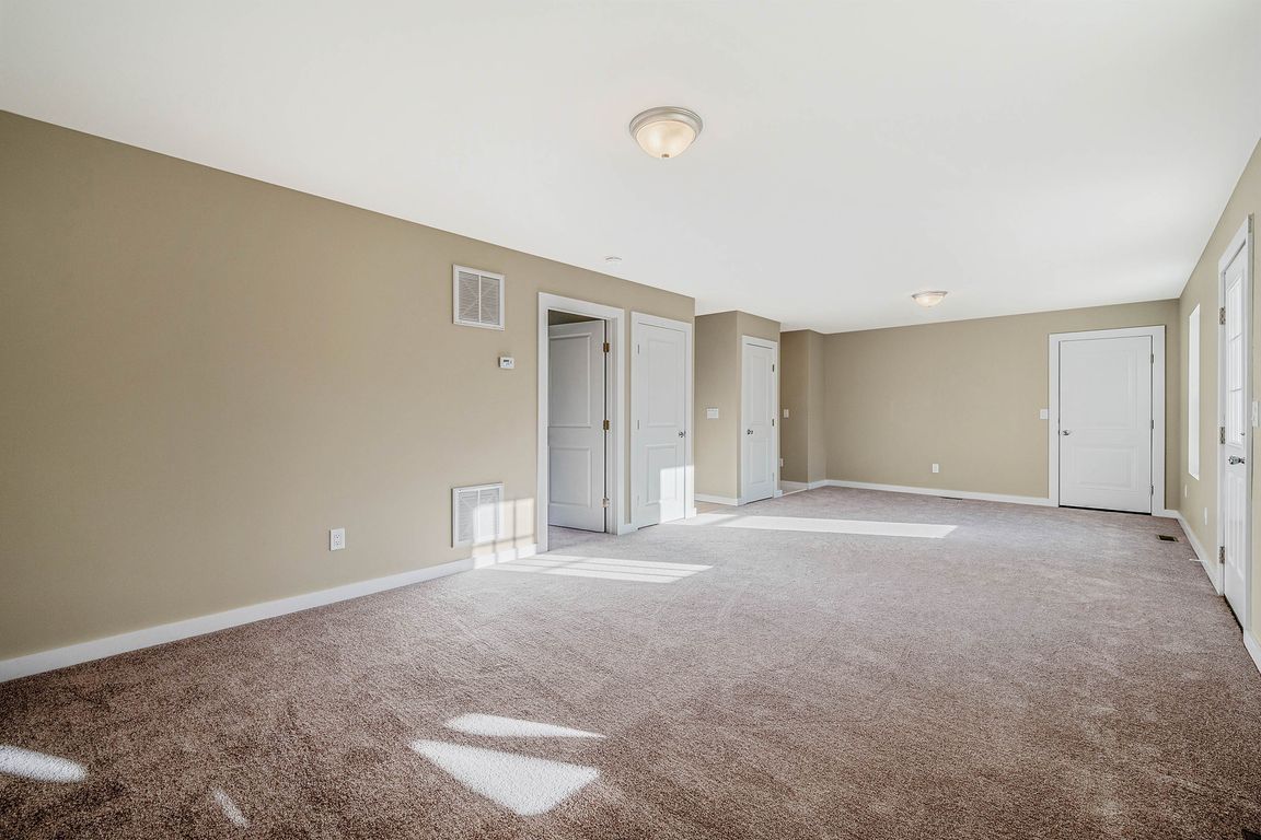 100 Daisy Drive, Mastic Beach, NY 11951 | Zillow