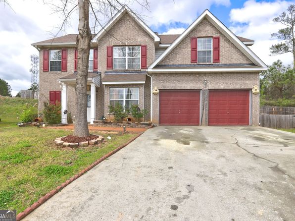 30228 Real Estate - 30228 Homes For Sale | Zillow