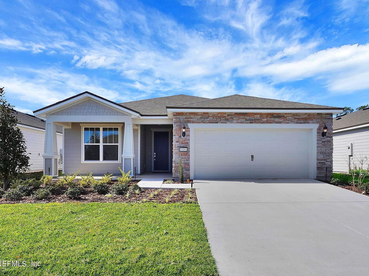 11066 TOWN VIEW Drive, Jacksonville, FL 32256 | Zillow