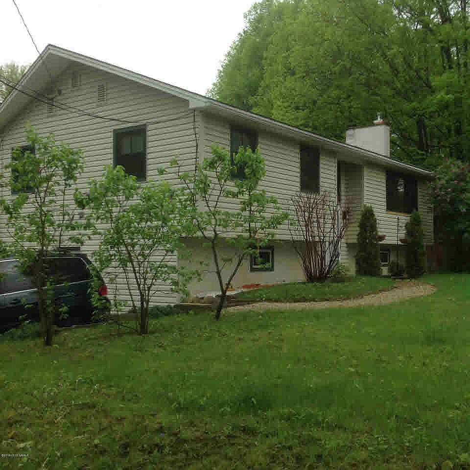 14073 State Route 22, Clemons, NY 12819 | Zillow