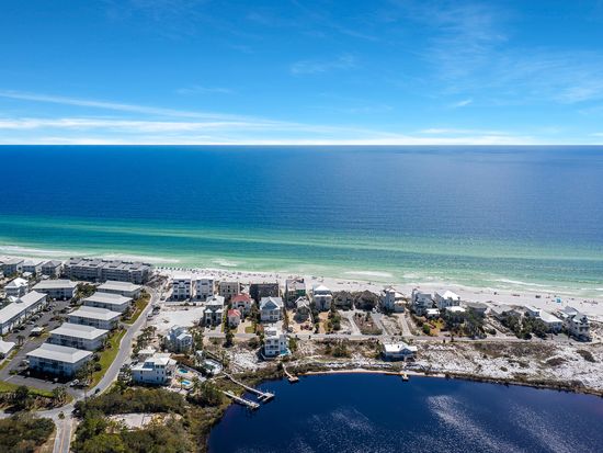 67 San Roy Rd, Santa Rosa Beach, FL 32459 | MLS #867466 | Zillow