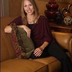 Sarah Bernardy-Broman - Home Improvement Professional in Minneapolis ...