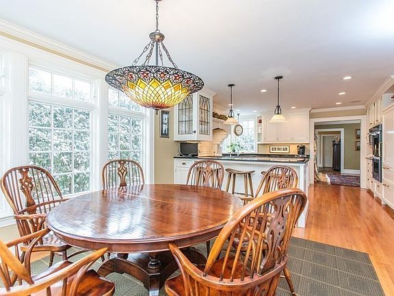 15 Fuller Rd, Wellesley, MA 02481 | Zillow