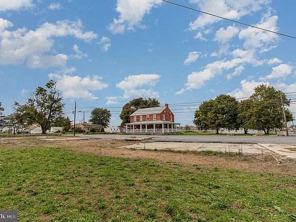 401 W Main St, Walnut Bottom, PA 17266 | MLS #PACB2033204 | Zillow