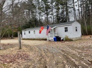 328 Main Street Unit C, Andover, NH 03216 | MLS #5039483 | Zillow