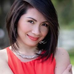 Kim Tran - Real Estate Agent in San Jose, CA - Reviews | Zillow